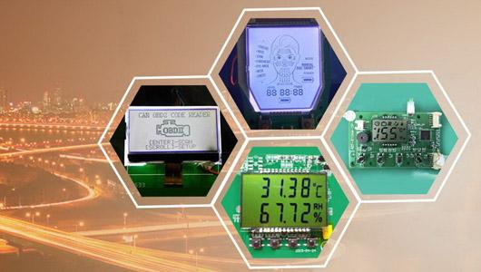 중국 Shenzhen Rising-Sun Electronic technology Co., Ltd. 회사 프로필